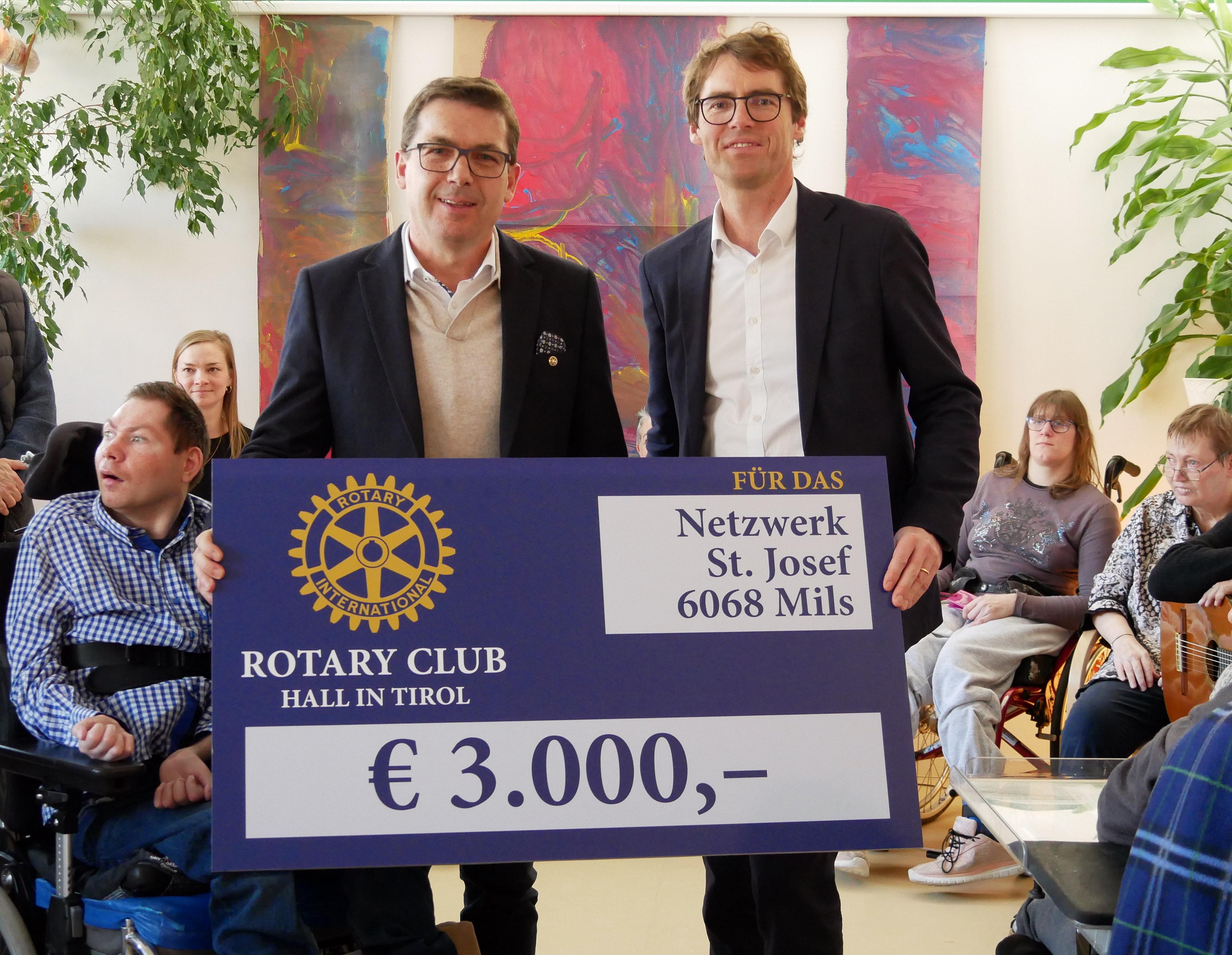 Neue „Kunstsiederei“ in Hall als Ort der Inklusion und Kreativität ...